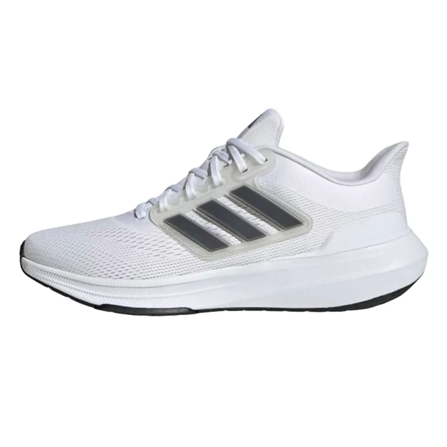Giày Thể Thao Adidas Ultrabounce HP5778 Màu Trắng Size 40 | Vua Hàng Hiệu