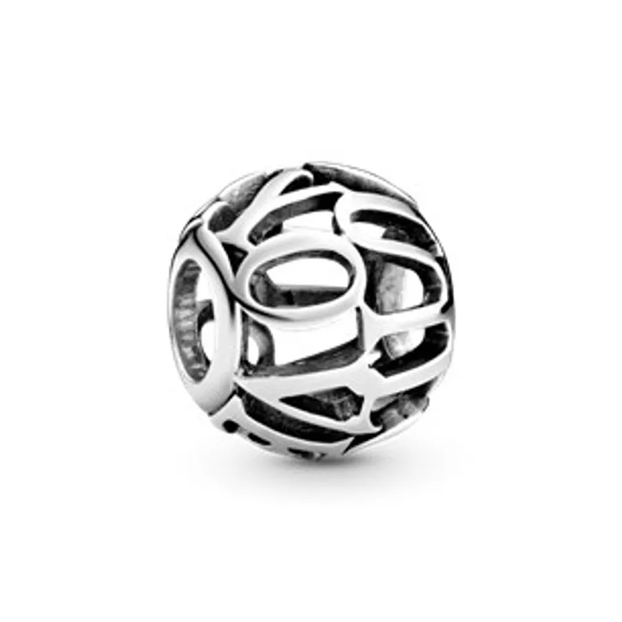 Pandora thương hiệu trang sức cao cấp độc đáo Đan Mạch