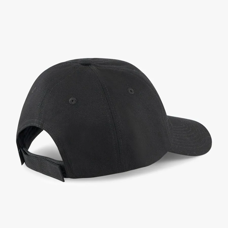 Order Mũ Puma Sportswear Cap 024036_01 Màu Đen - Puma - Đặt mua hàng Mỹ ...