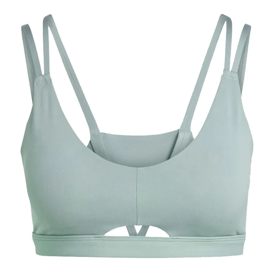 Áo ngực cao cấp chính hãng, Áo ngực nữ đẹp thời trang gợi cảm, Giá tốt