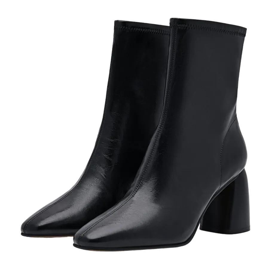 Mua Giày chính hãng Nam nữ, hàng hiệu Cao Cấp, Giá Tốt