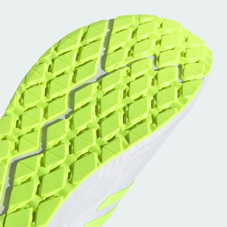 Mua Giày Thể Thao Adidas Aerobounce ST HQ3633 Màu Xanh Trắng Size 42 ...