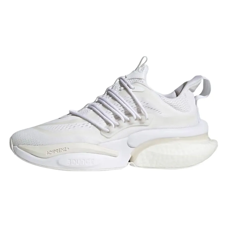 Giày Thể Thao Adidas Alphaboost V1 HP2759 Màu Trắng Kem Size 40 | Vua ...