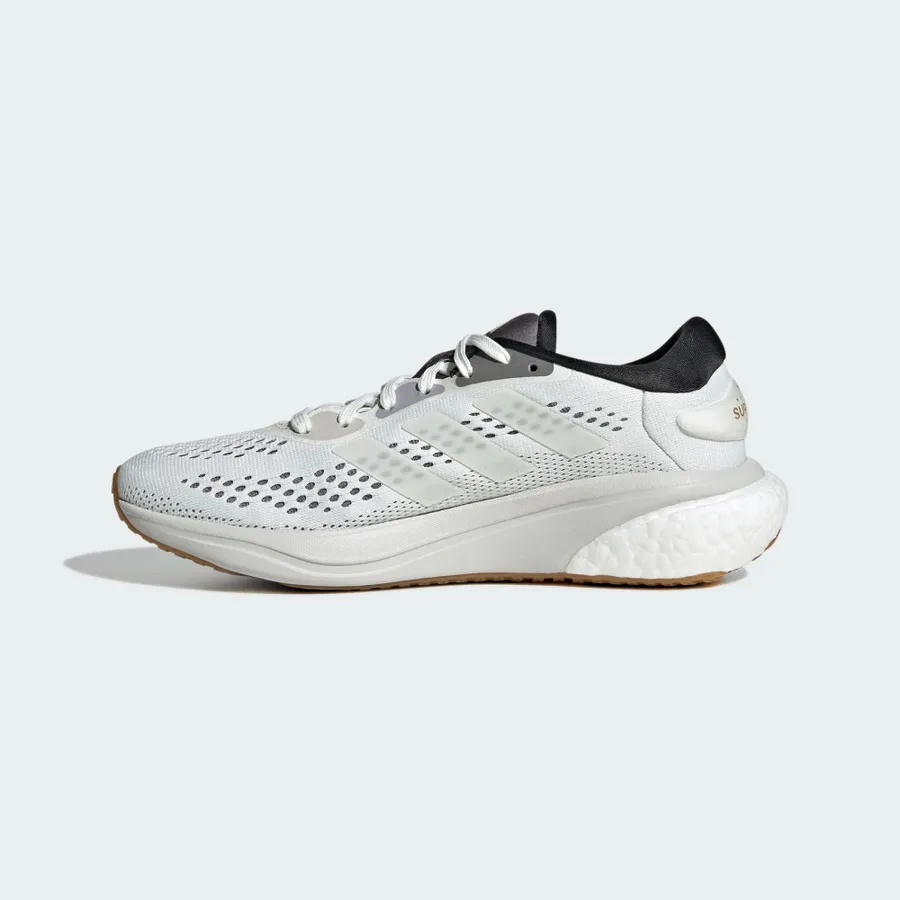Mua Giày Thể Thao Adidas Supernova 2.0 TME Running GX1674 Màu Trắng Xám ...
