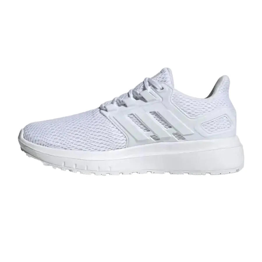 Giày Thể Thao Adidas Ultimashow Shoes FX3637 Màu Trắng Size 38.5 | Vua ...