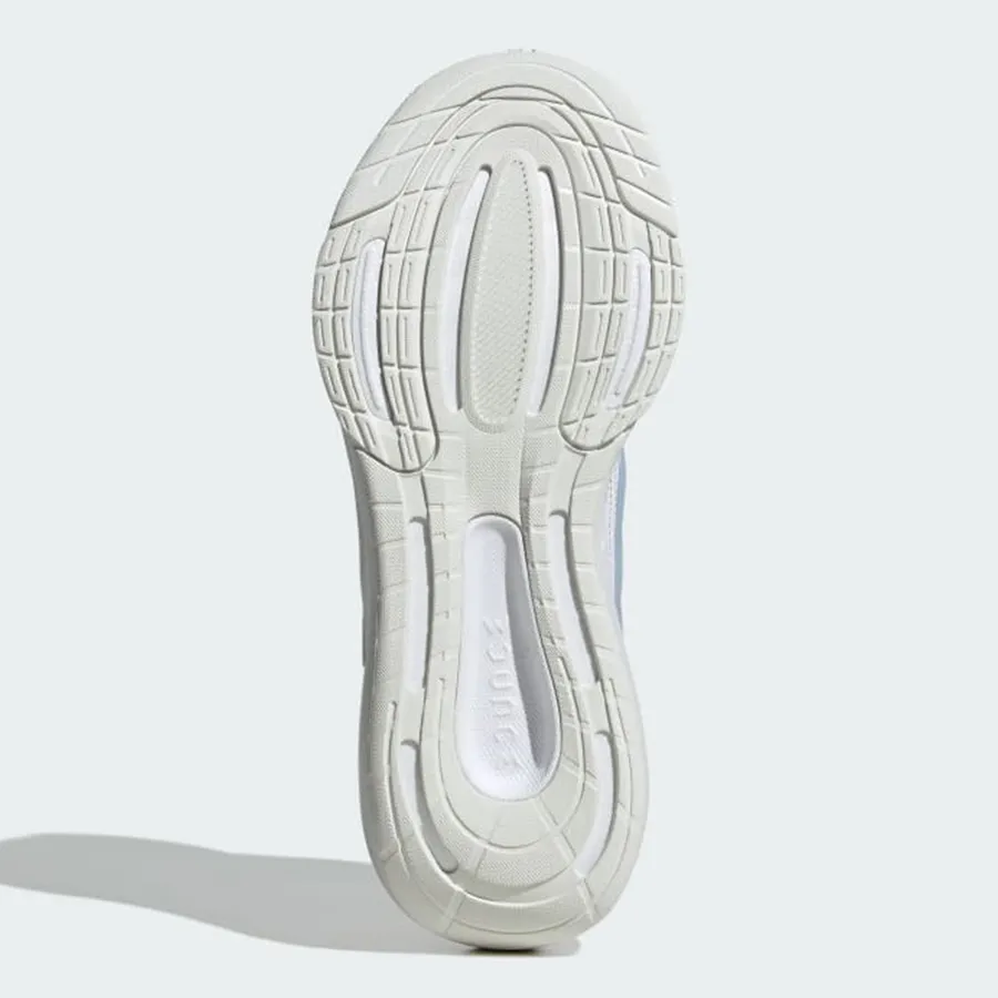 Mua Giày Thể Thao Adidas Ultrabounce W HP5790 Màu Trắng Size 40.5 ...