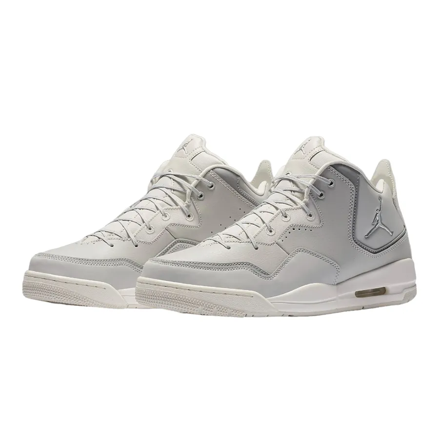 Giày Thể Thao Nam Nike Jordan Courtside 23 Men's Shoe AR1000-003 Màu ...