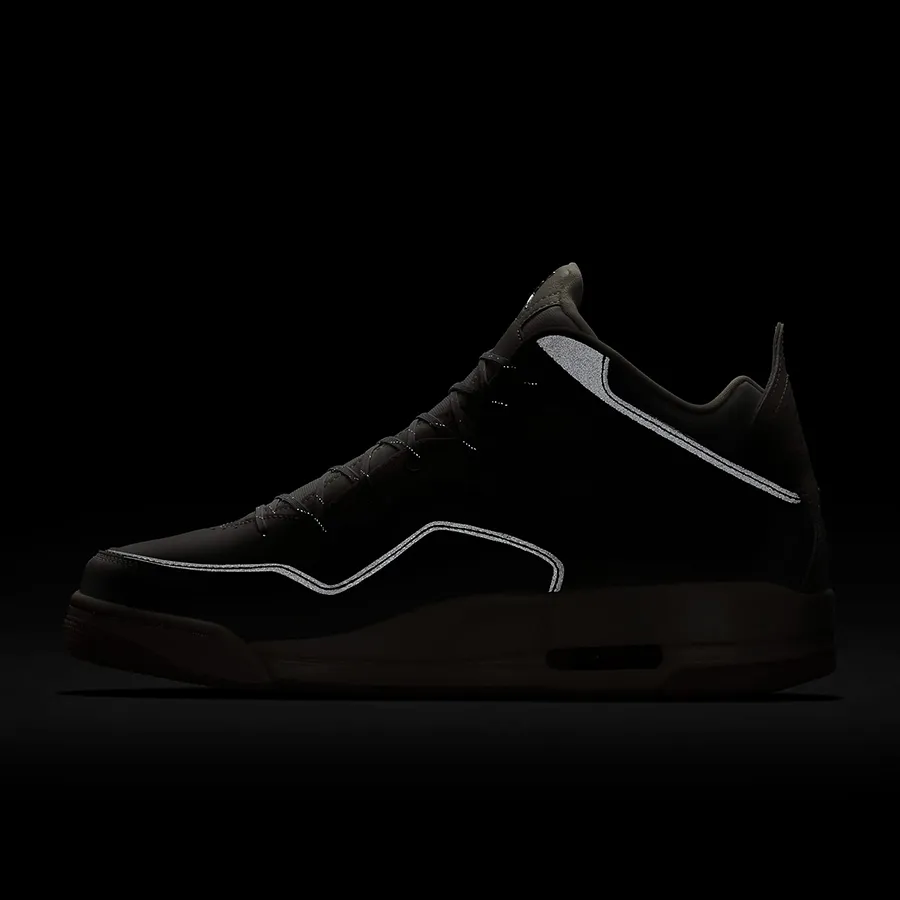 Order Giày Thể Thao Nam Nike Jordan Courtside 23 Men's Shoe AR1000-003 ...