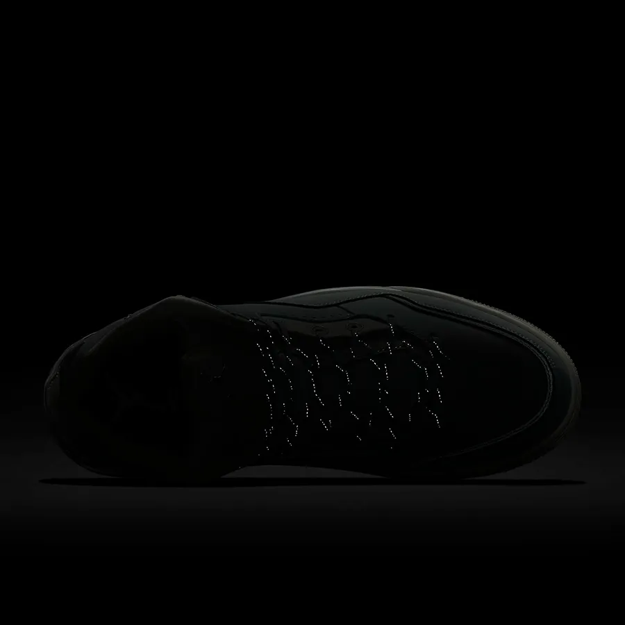 Order Giày Thể Thao Nam Nike Jordan Courtside 23 Men's Shoe AR1000-003 ...