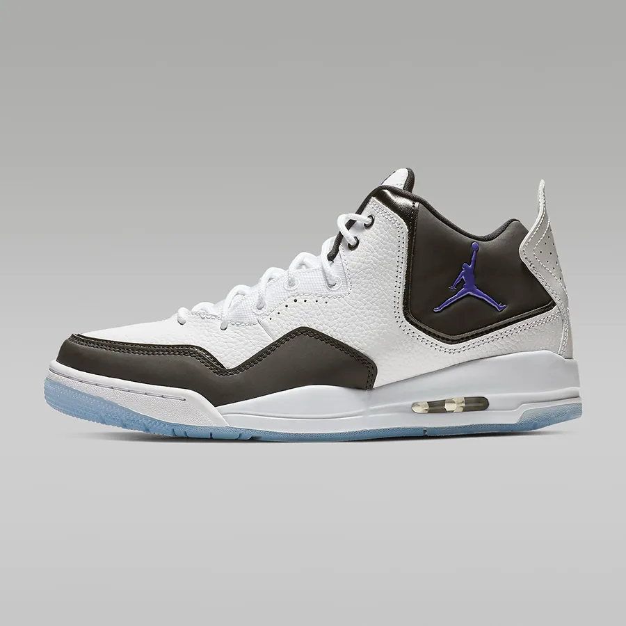 Order Giày Thể Thao Nam Nike Jordan Courtside 23 Men's Shoe AR1000-104 ...