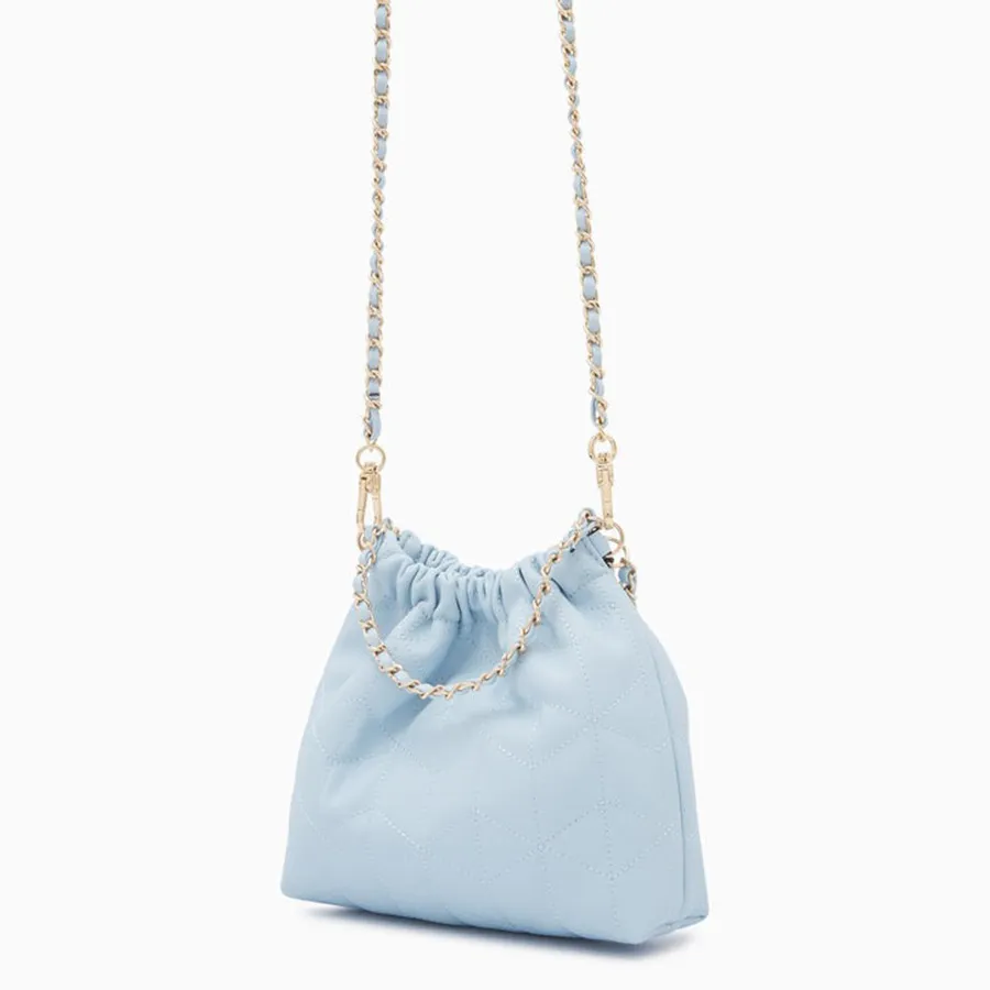 Mua Túi Đeo Chéo Nữ Lyn Infinite Monet S Shoulder Bags LL23WBF097 Màu ...