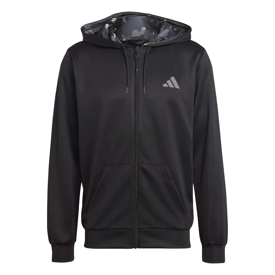 Áo Khoác Adidas chính hãng, cao cấp nhập khẩu, Giá tốt