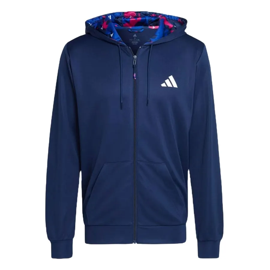 Áo Khoác Adidas chính hãng, cao cấp nhập khẩu, Giá tốt