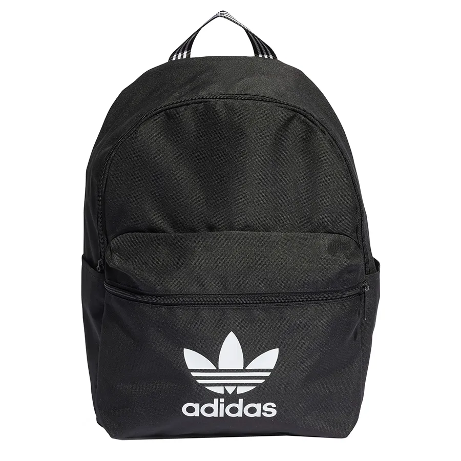 Mua Balo Adidas chính hãng, cao cấp nhập khẩu, Giá tốt