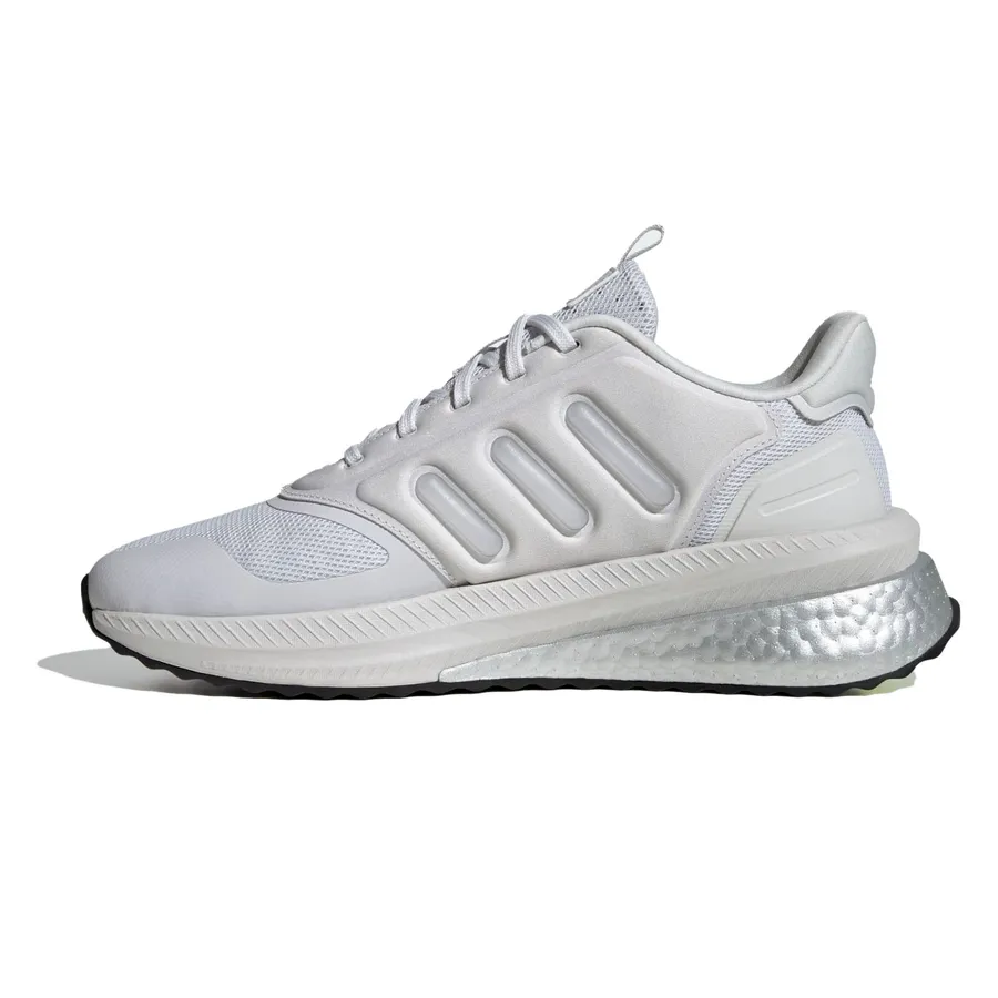Giày Thể Thao Nam Adidas X_Plr Phase IG3055 Màu Xám Size 42 | Vua Hàng Hiệu