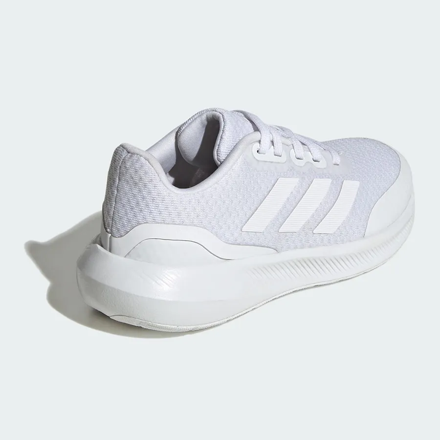 Order Giày Thể Thao Nữ Adidas Runfalcon 3 Lace Shoes IG7283 Màu Trắng ...
