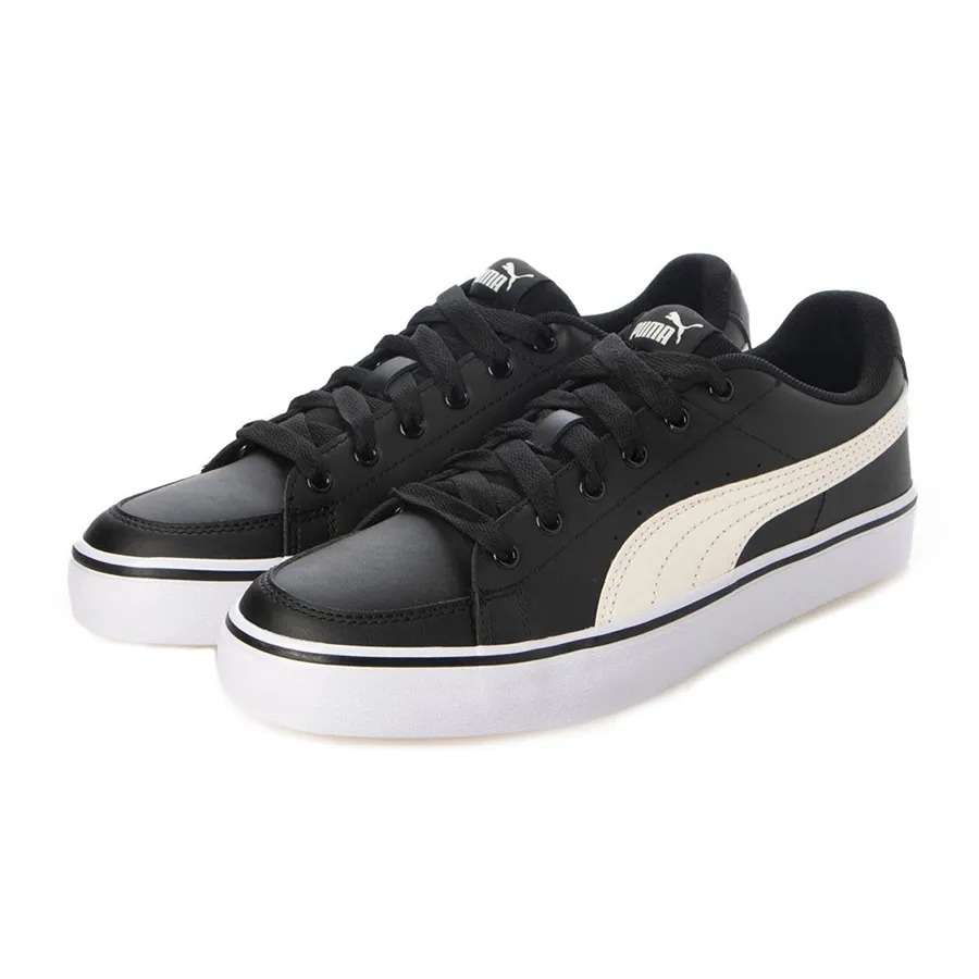 Mua Giày Puma chính hãng, thể thao cao cấp, Giá tốt