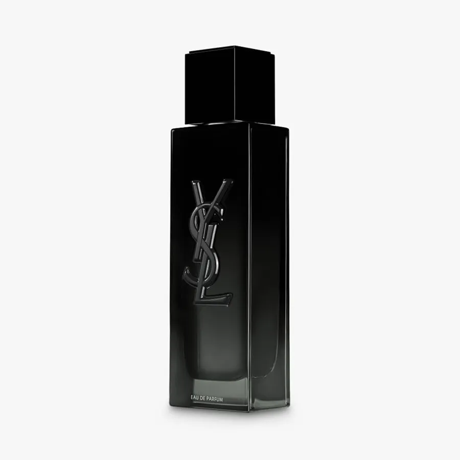 Mua Nước Hoa Nam Yves Saint Laurent YSL MYSLF EDP 60ml - YSL - Mua tại Vua Hàng Hiệu h113273