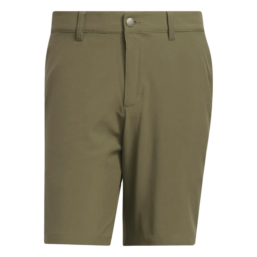 Mua Qu n Short Nam Adidas Ultimate365 8 5 Inch Golf HR7944 M u Xanh