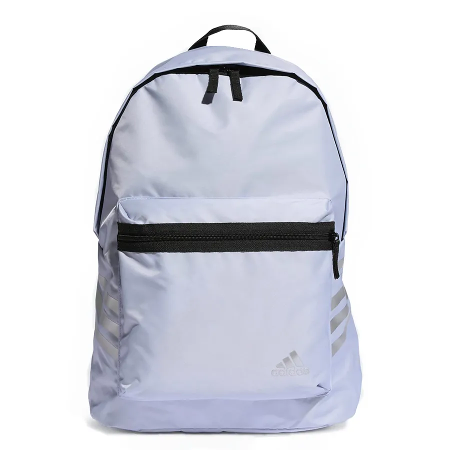 Mua Balo Adidas chính hãng, cao cấp, Giá tốt