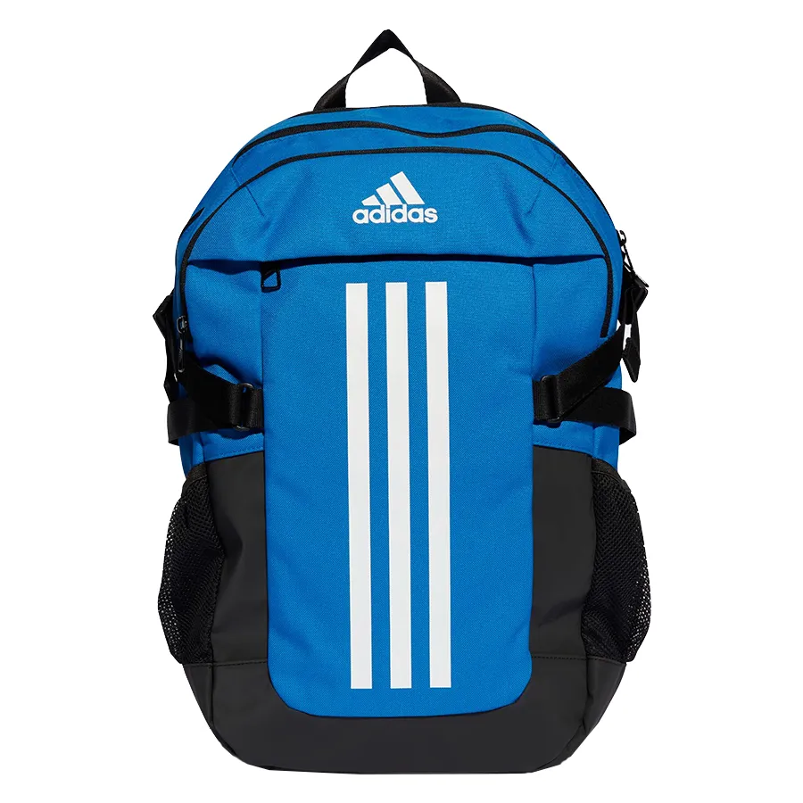 Mua Balo Adidas chính hãng, cao cấp, Giá tốt