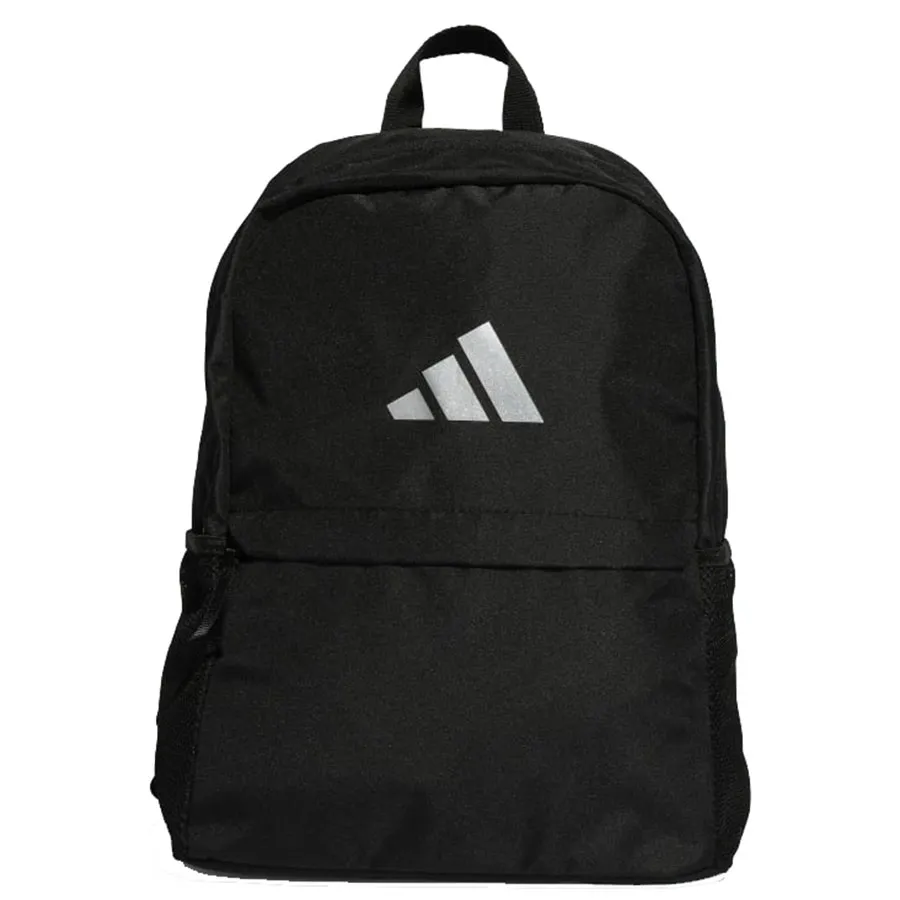 Balo Adidas SP PD BP IB7369 Màu Đen | Vua Hàng Hiệu