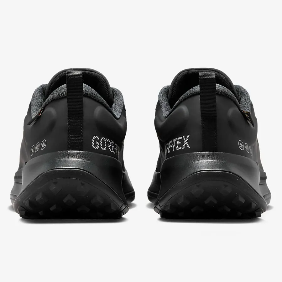 Order Giày Thể Thao Nam Nike Juniper Trail 2 Gore-Tex Men's Waterproof ...