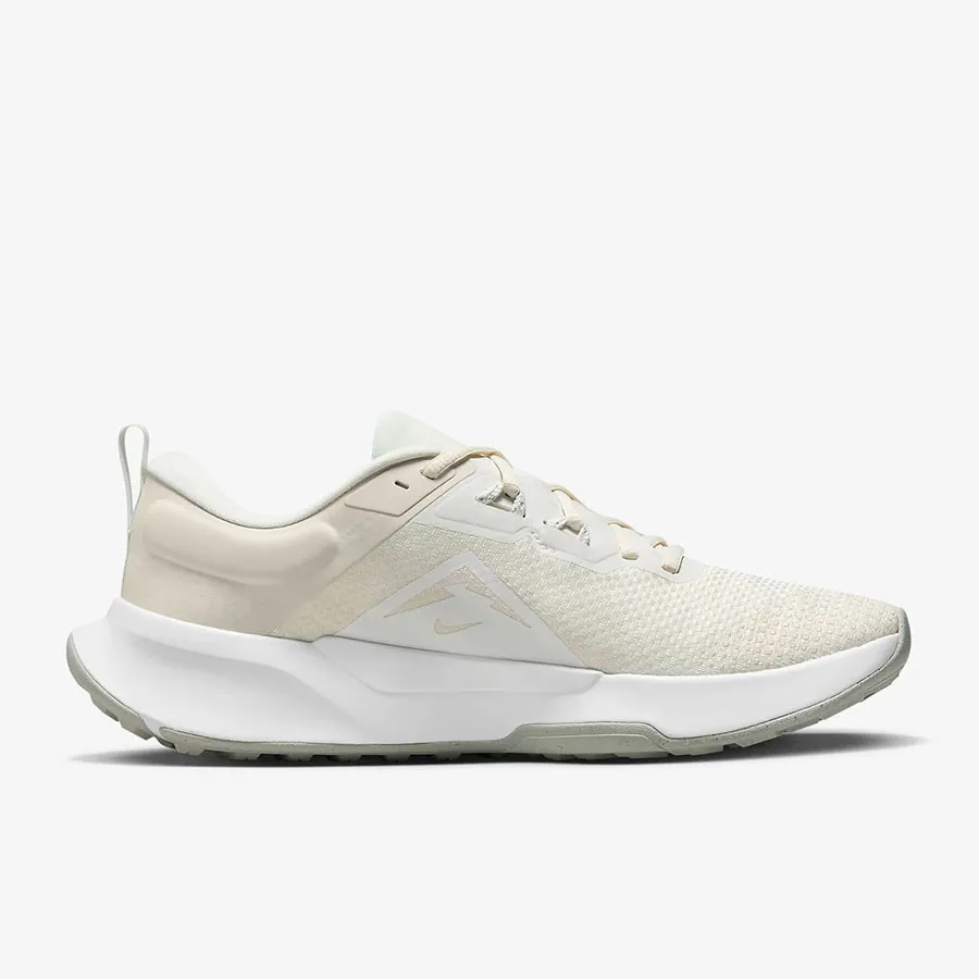 Order Giày Thể Thao Nam Nike Juniper Trail 2 Gore-Tex Men's Waterproof ...