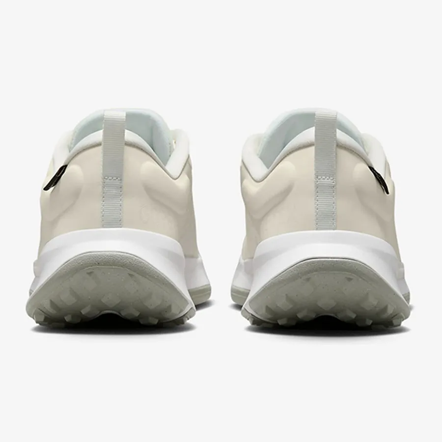 Order Giày Thể Thao Nam Nike Juniper Trail 2 Gore-Tex Men's Waterproof ...