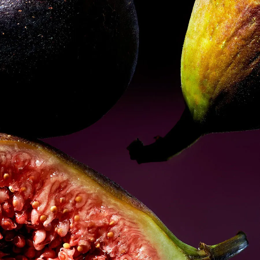 Mua Tinh Dầu Thơm Rituals Wild Fig Fragrance Sticks 100ml - Rituals ...