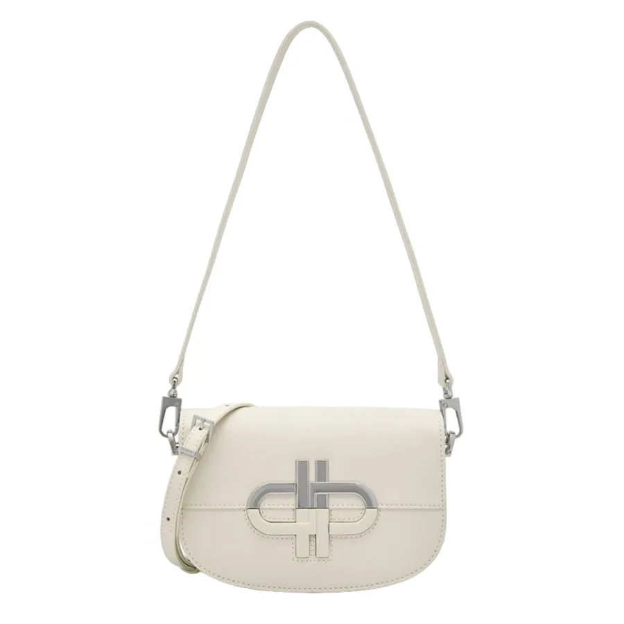 Túi xách Pedro Nữ chính hãng cao cấp GIÁ TỐT