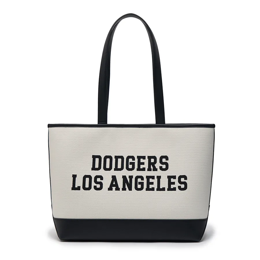 Mua Túi Tote Mlb chính hãng, cao cấp, Giá tốt