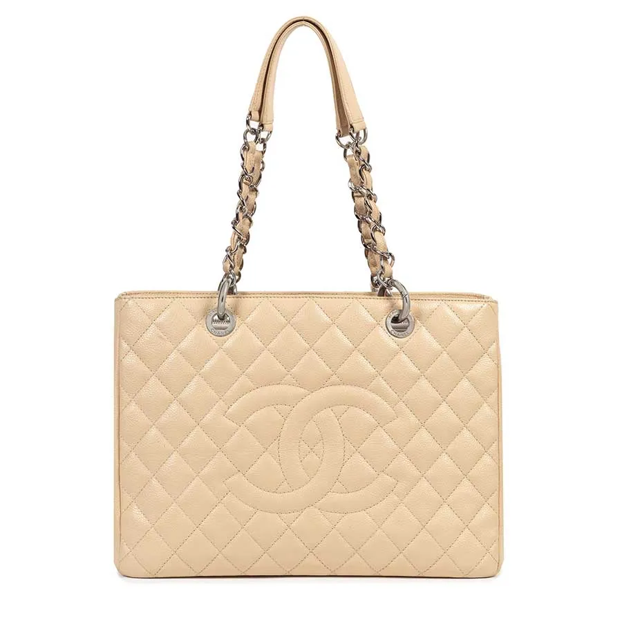 Túi xách Chanel Túi tote chính hãng cao cấp GIÁ TỐT