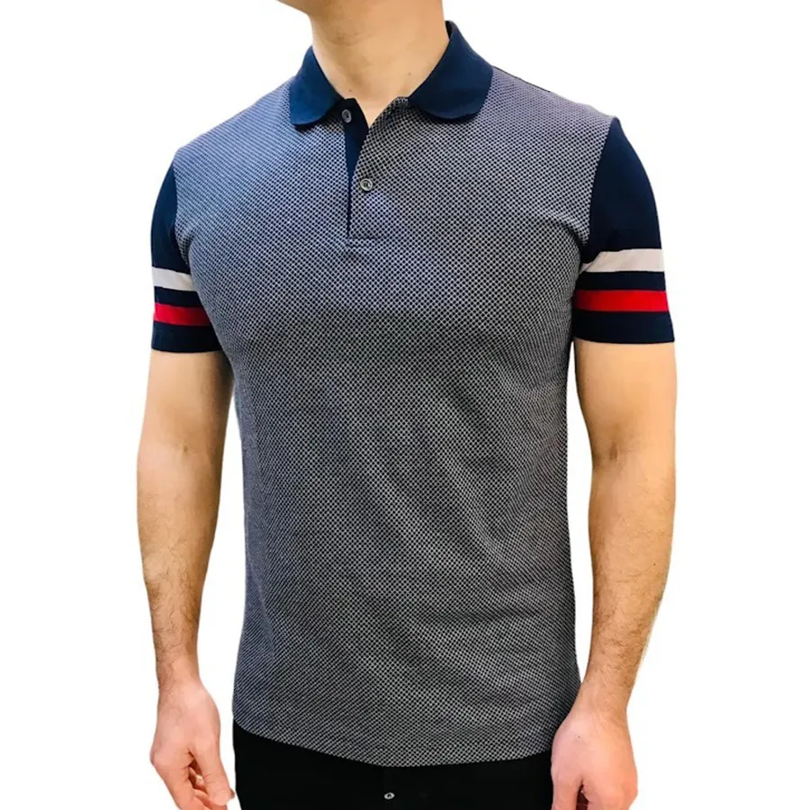 Mua Thời trang Gucci chính hãng cao cấp, Giá tốt