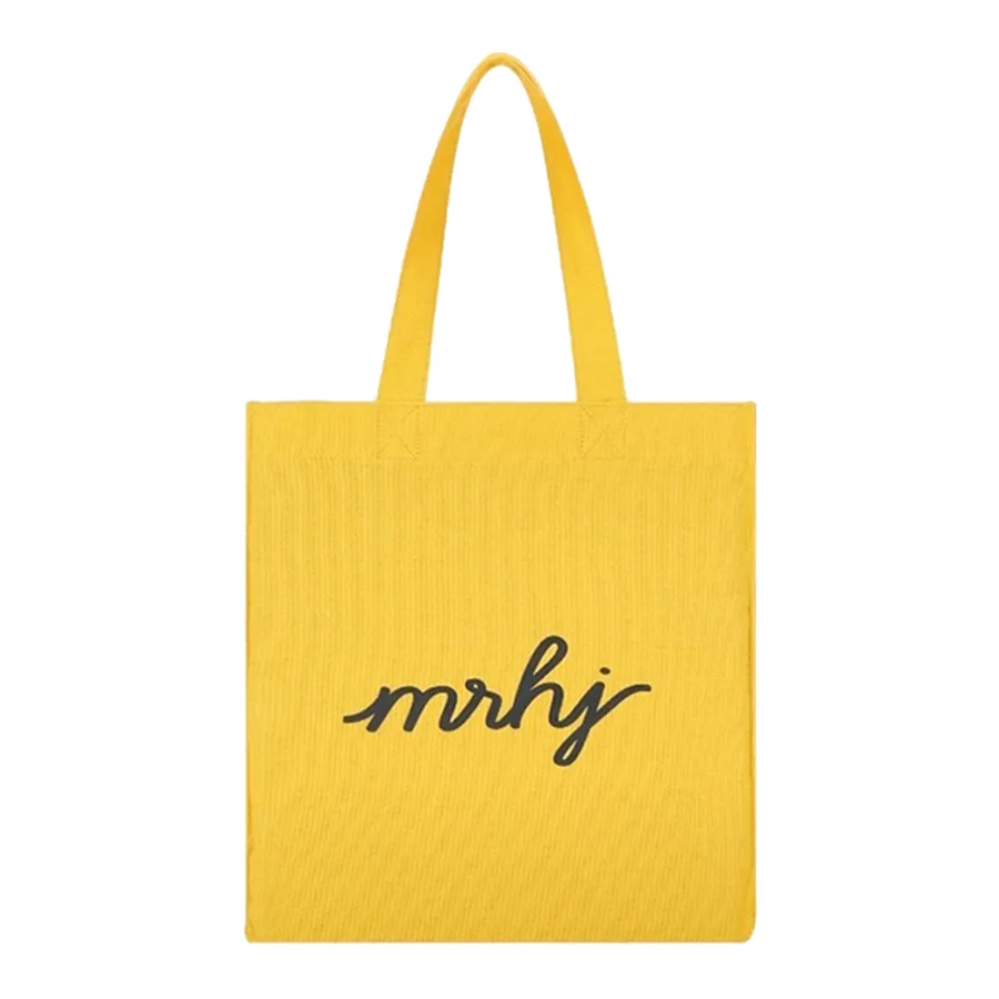 MARHEN.J thương hiệu túi xách thời trang của Hàn Quốc