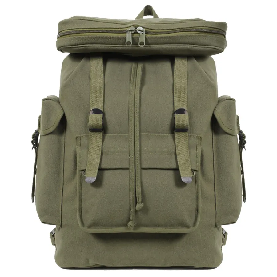 Balo Nam Nữ đẹp chính hãng, Bền Đẹp, Giá rẻ Hà Nội, Hồ Chí Minh