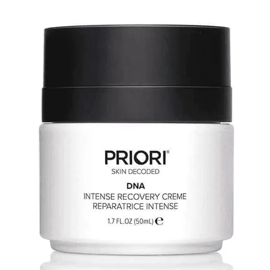 Kem Dưỡng Da Ngày Và Đêm Priori DNA Intense Recovery Cream 50ml | Vua ...