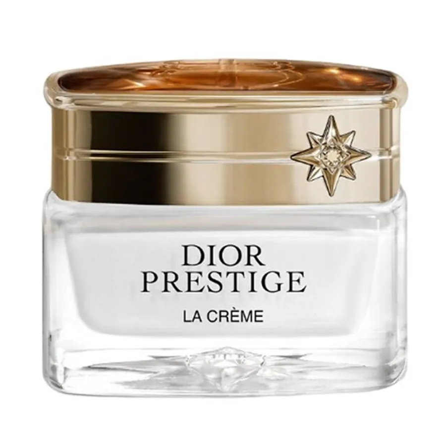 Kem Dưỡng Dior Prestige La Crème 50ml | Vua Hàng Hiệu