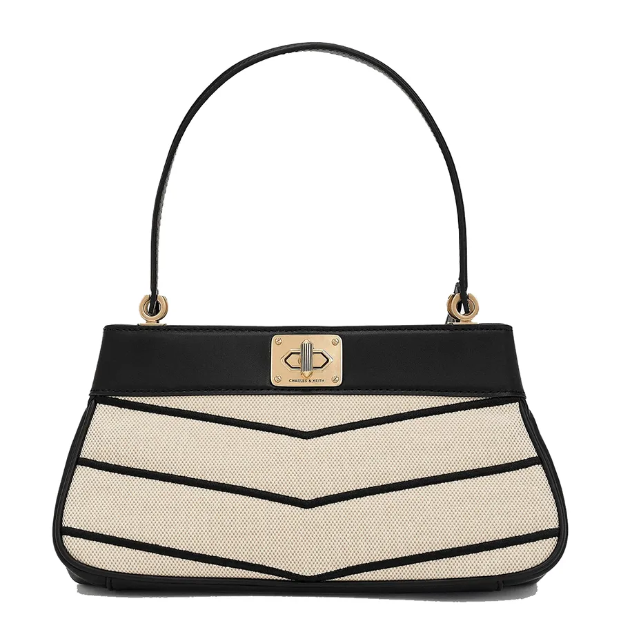 Túi xách Charles Keith chính hãng, cao cấp đẹp, Giá tốt