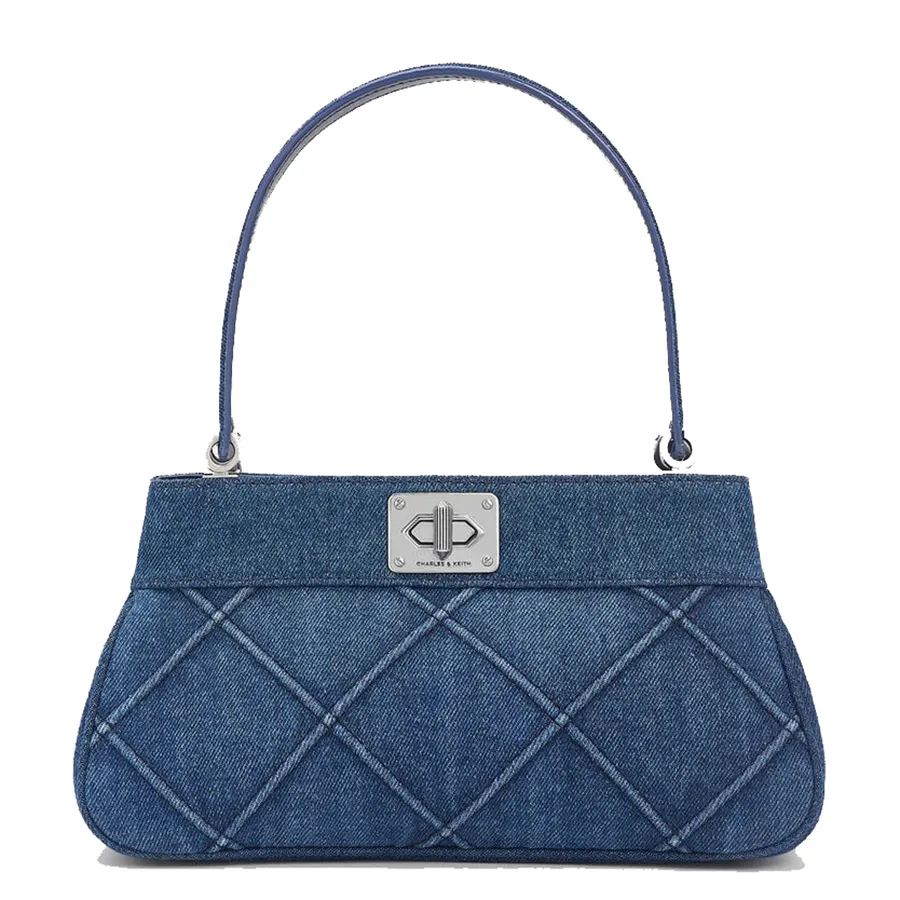 Túi xách Charles Keith chính hãng, cao cấp đẹp, Giá tốt