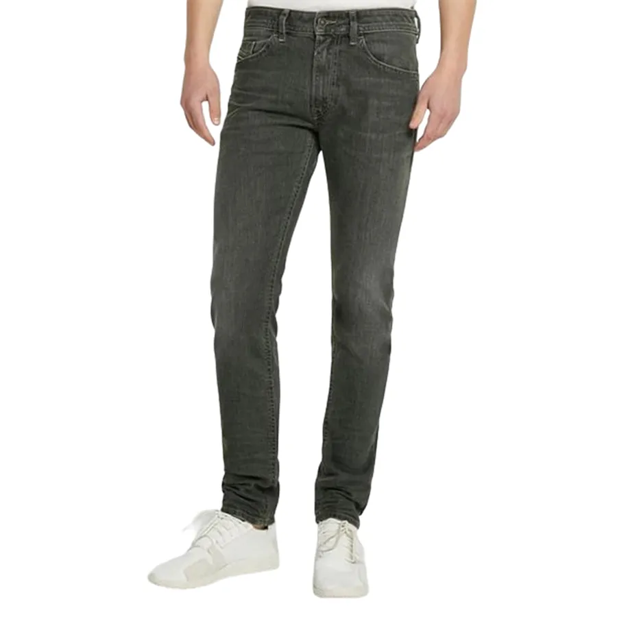 Diesel Quần jeans chính hãng cao cấp | Mua ngay ⭐️⭐️⭐️⭐️⭐️