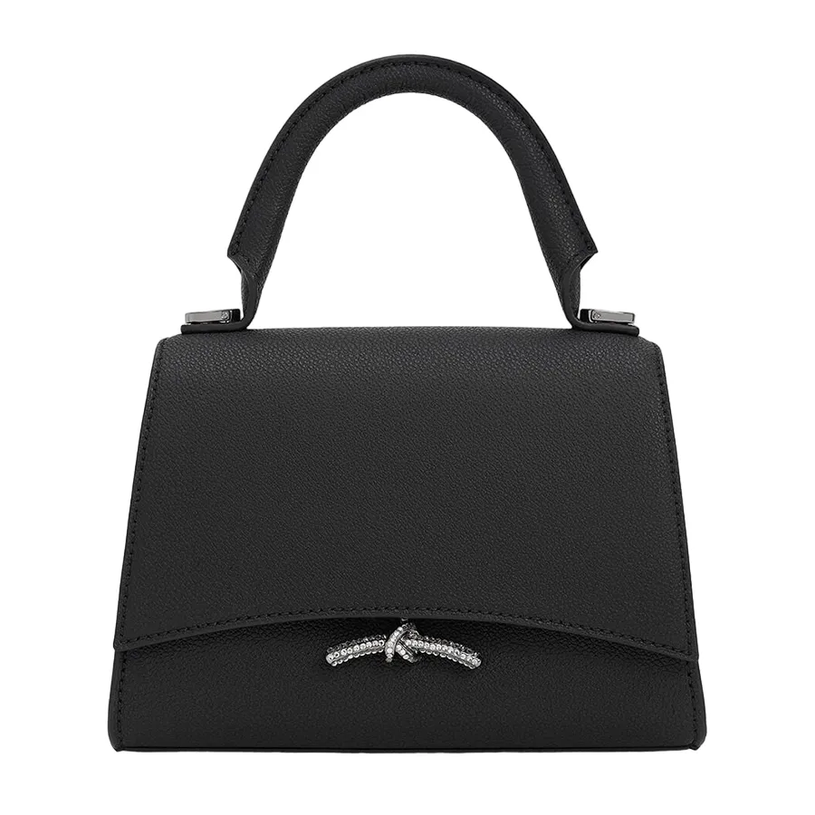 Túi xách Charles Keith chính hãng, cao cấp đẹp, Giá tốt