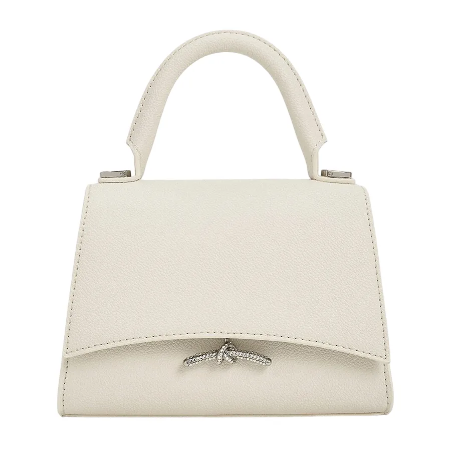 Túi xách Charles & Keith Nữ chính hãng cao cấp GIÁ TỐT