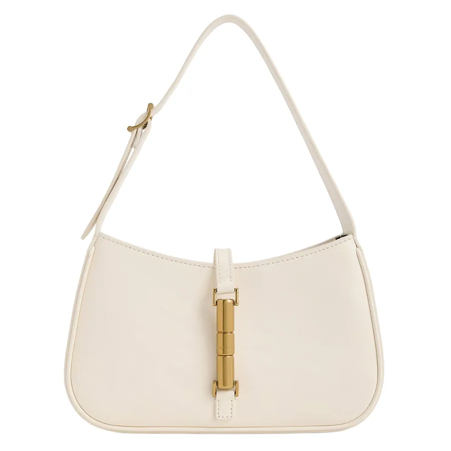 Túi xách Charles Keith chính hãng, cao cấp đẹp, Giá tốt