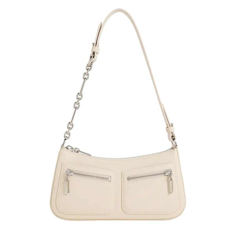 Túi xách Charles Keith chính hãng, cao cấp đẹp, Giá tốt