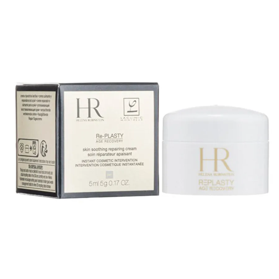 Kem Dưỡng Da Ban Ngày Tái Tạo Da Helena Rubinstein Replasty Age ...