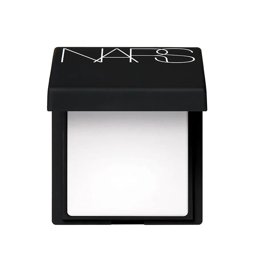 Phấn Phủ Dạng Nén Nars Light Reflecting Setting Powder Pressed Translucent Crystal Tone 10 Size ...