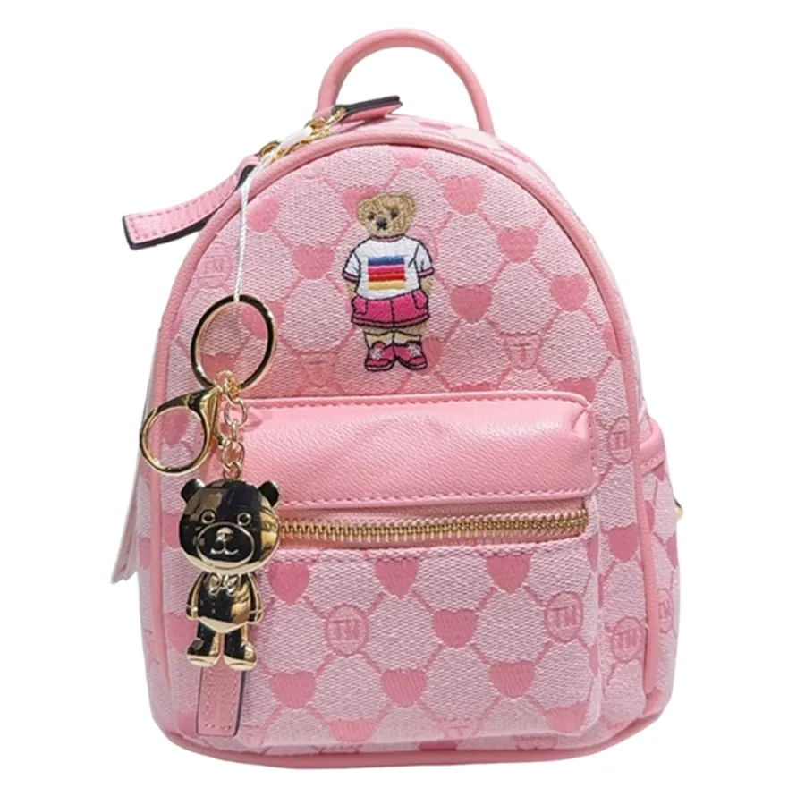 Balo Nam Nữ đẹp chính hãng, Bền Đẹp, Giá rẻ Hà Nội, Hồ Chí Minh