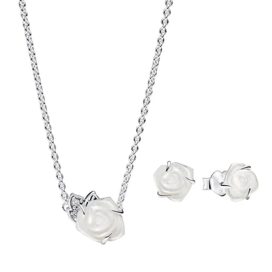 Trang sức Pandora chính hãng, cao cấp bền đẹp, Giá tốt