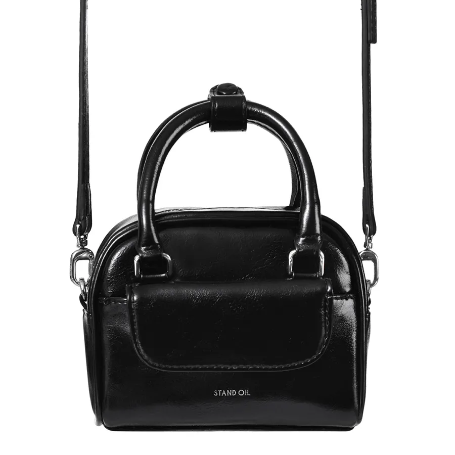 Stand Oil là thương hiệu túi Hàn Quốc